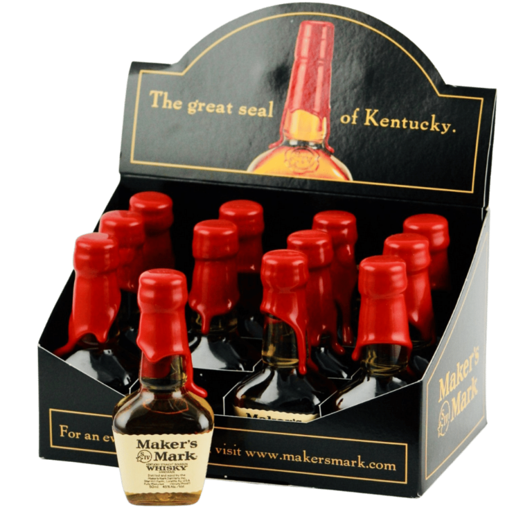 Whisky Archives - Page 4 of 5 - Naughty Grape