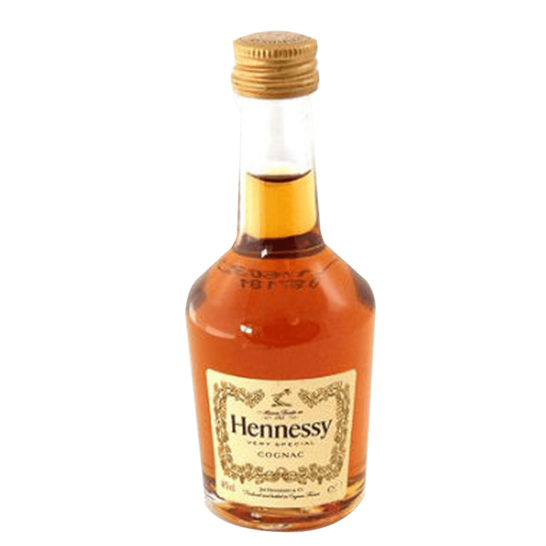 Hennessy Archives - Naughty Grape