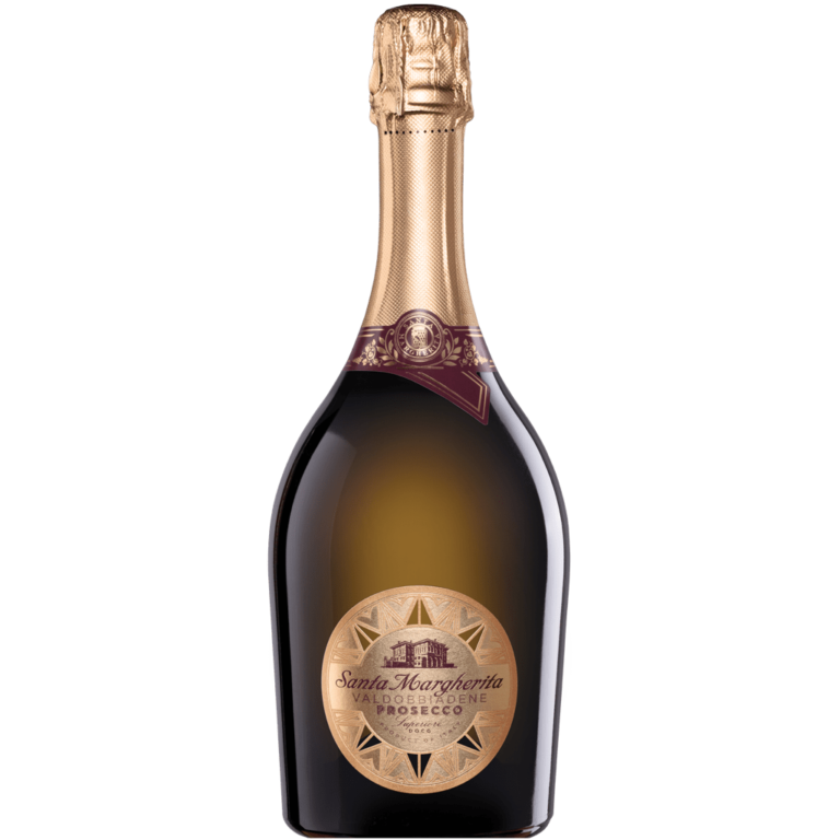 Da Luca Prosecco DOC 750ml - Naughty Grape