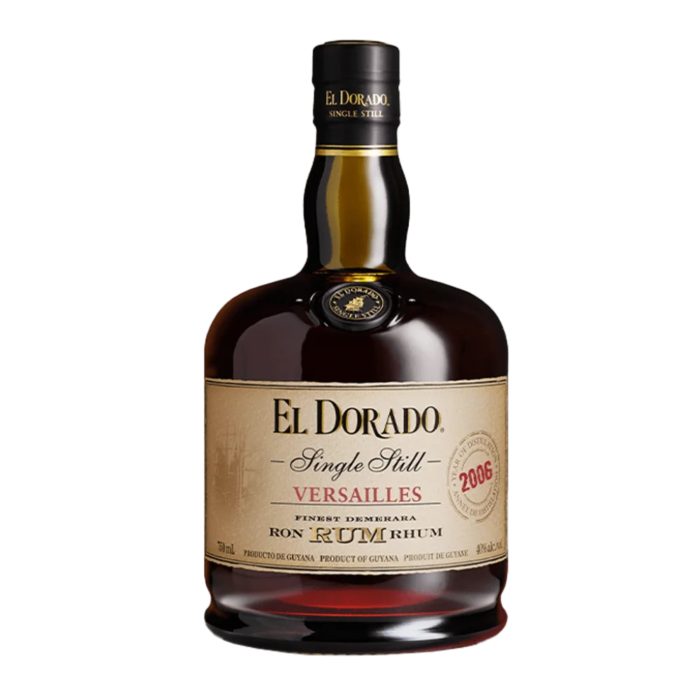 Rum Archives - Naughty Grape