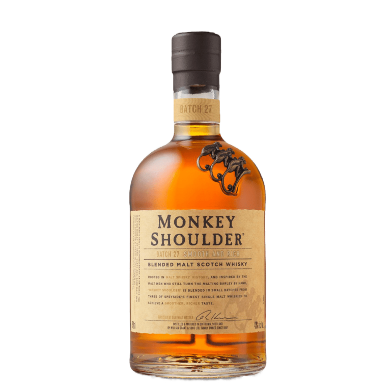 Home - Naughty Grape